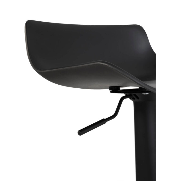 Banco Blade - HomeTailor