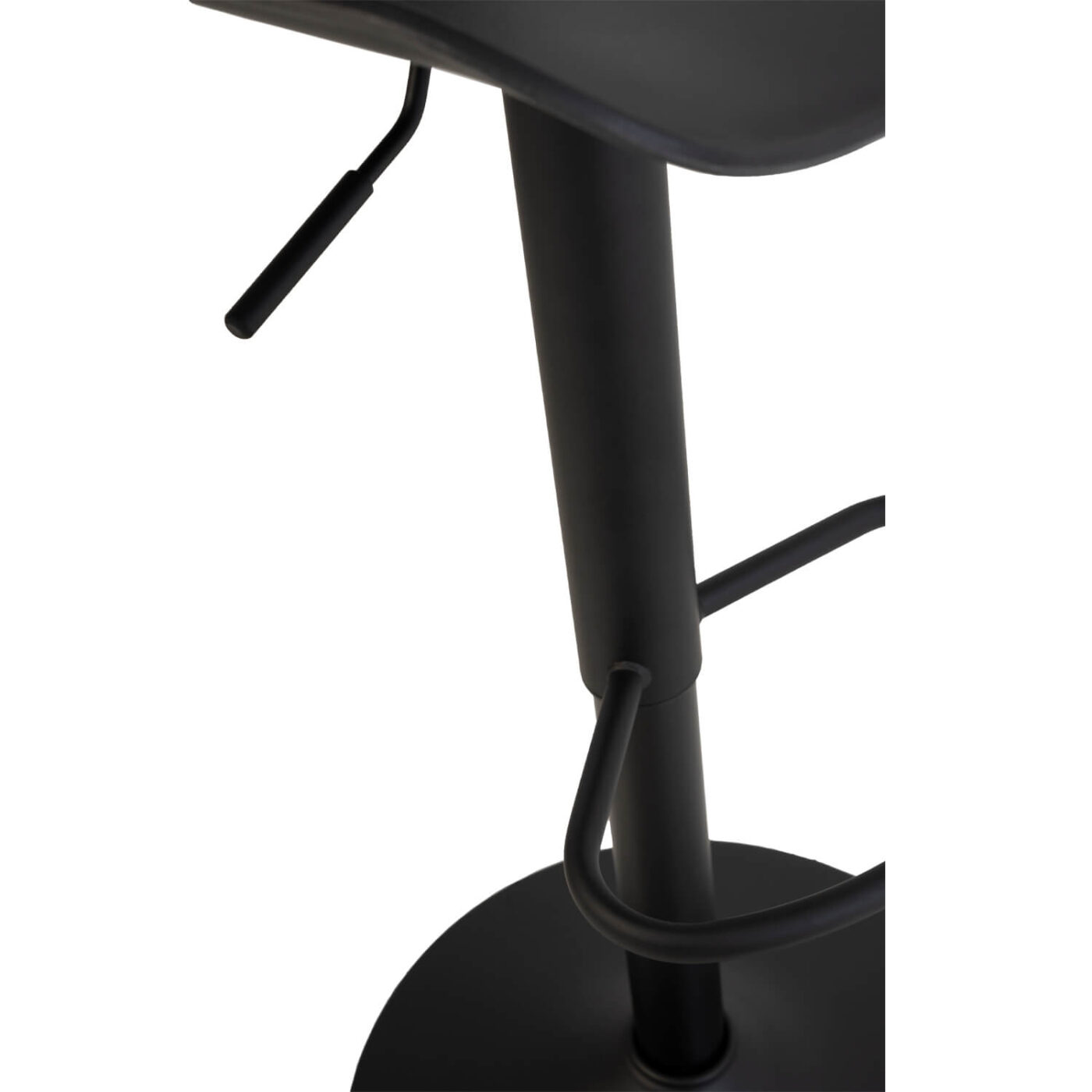 Banco Blade - HomeTailor