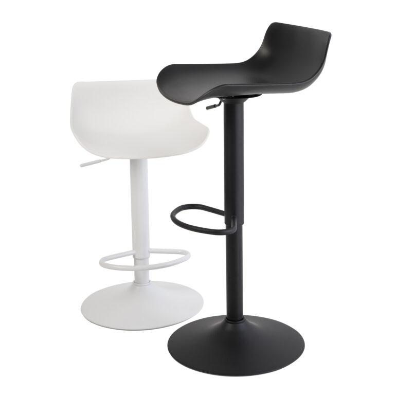 Banco Blade - HomeTailor